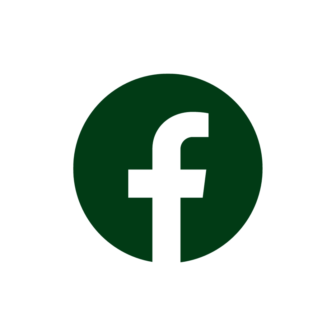 The Flash Cooler: Innovation in Instant Cooling