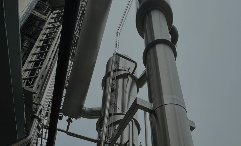 The Flash Cooler: Innovation in Instant Cooling