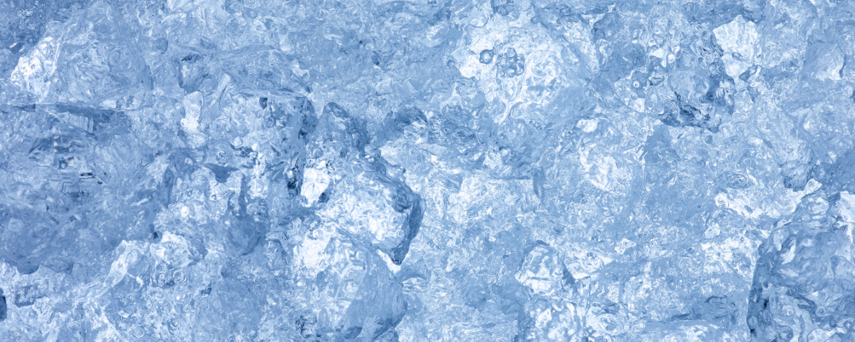 Raffreddare con Precisione: L’Innovazione del Flash Cooler